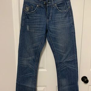Mek Denim | Jeans | Mek Denium Men Jeans | Poshmark